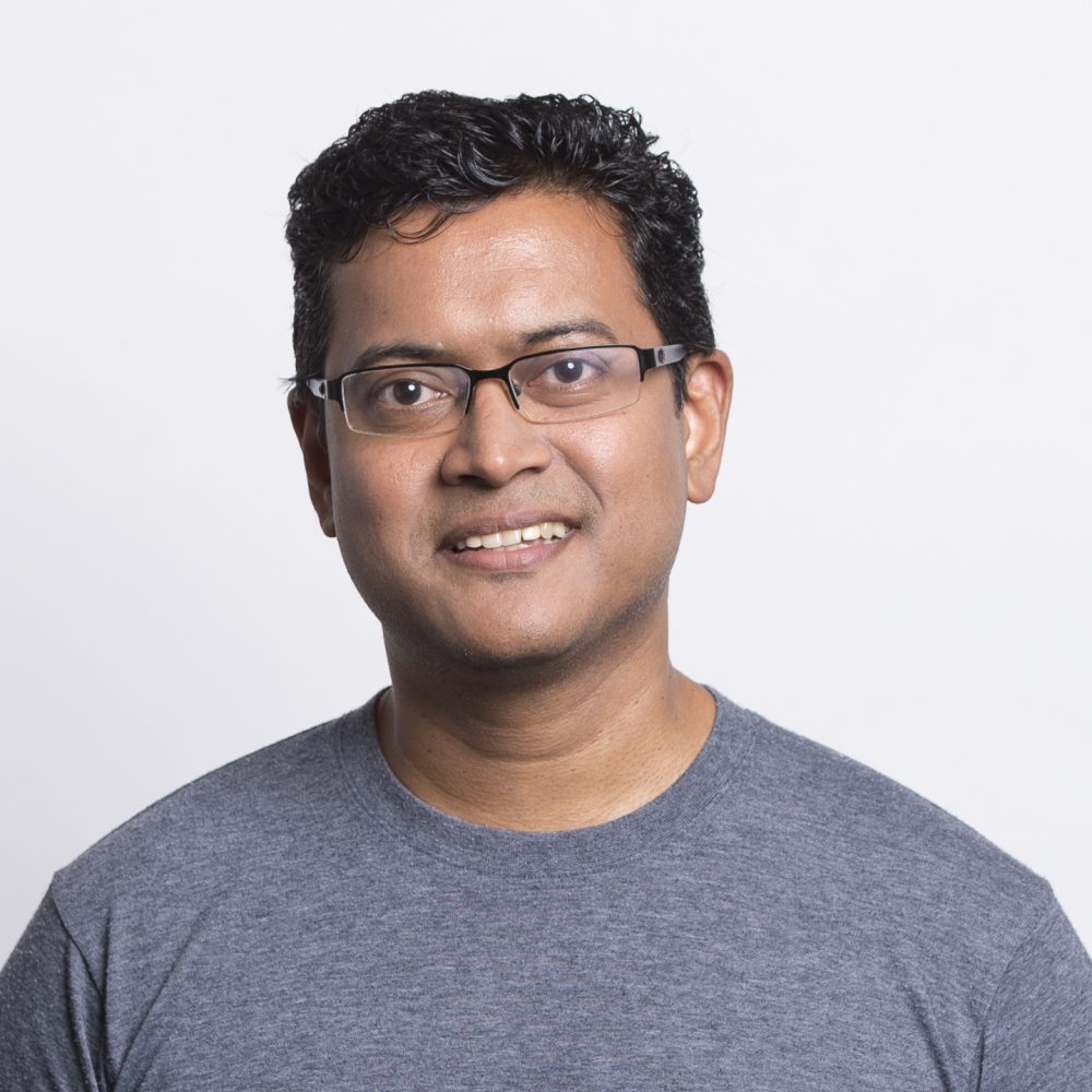 Researcher profiles Archive - Hudson Institute of Medical Research