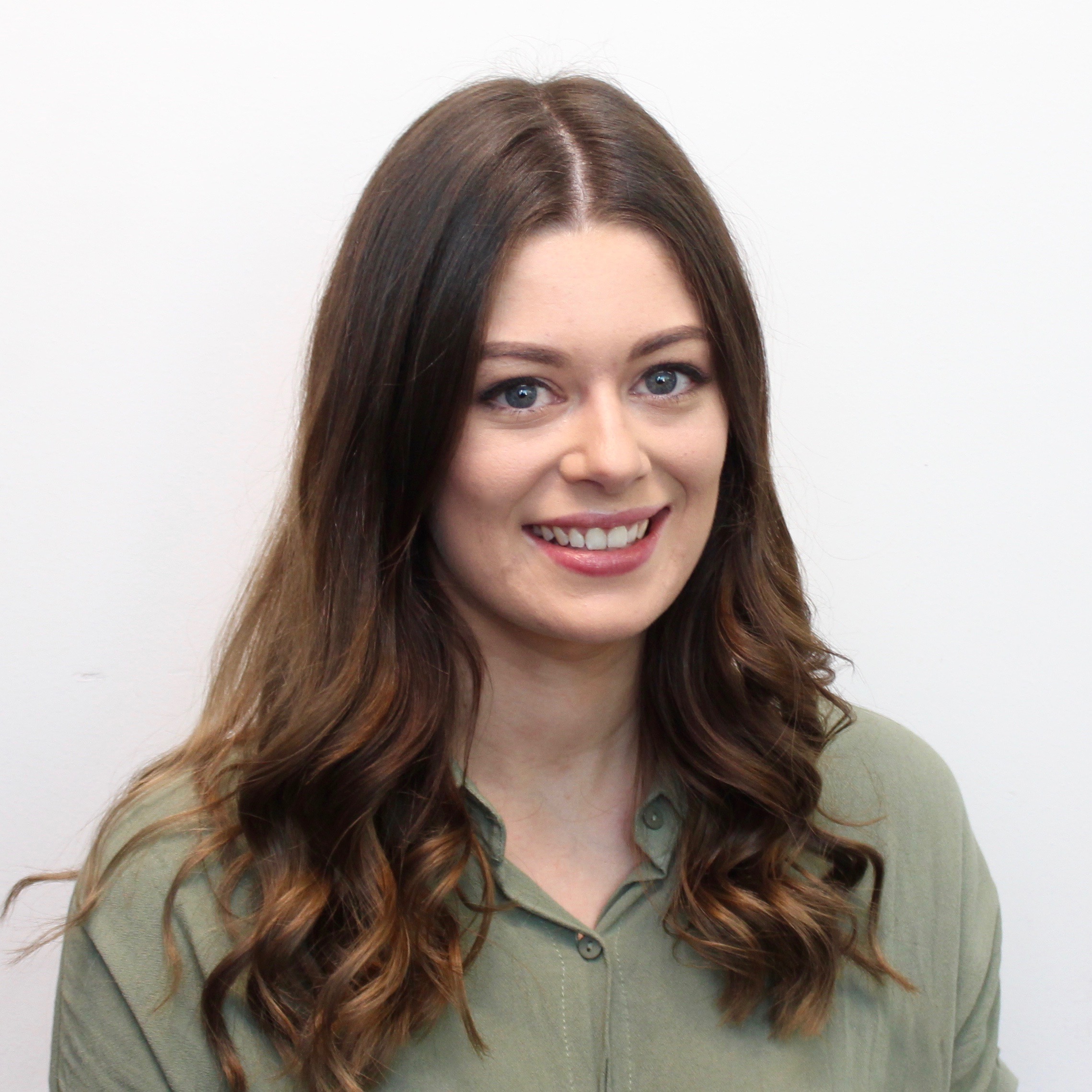 Amy Wilson | Hudson Institute of Medical Research