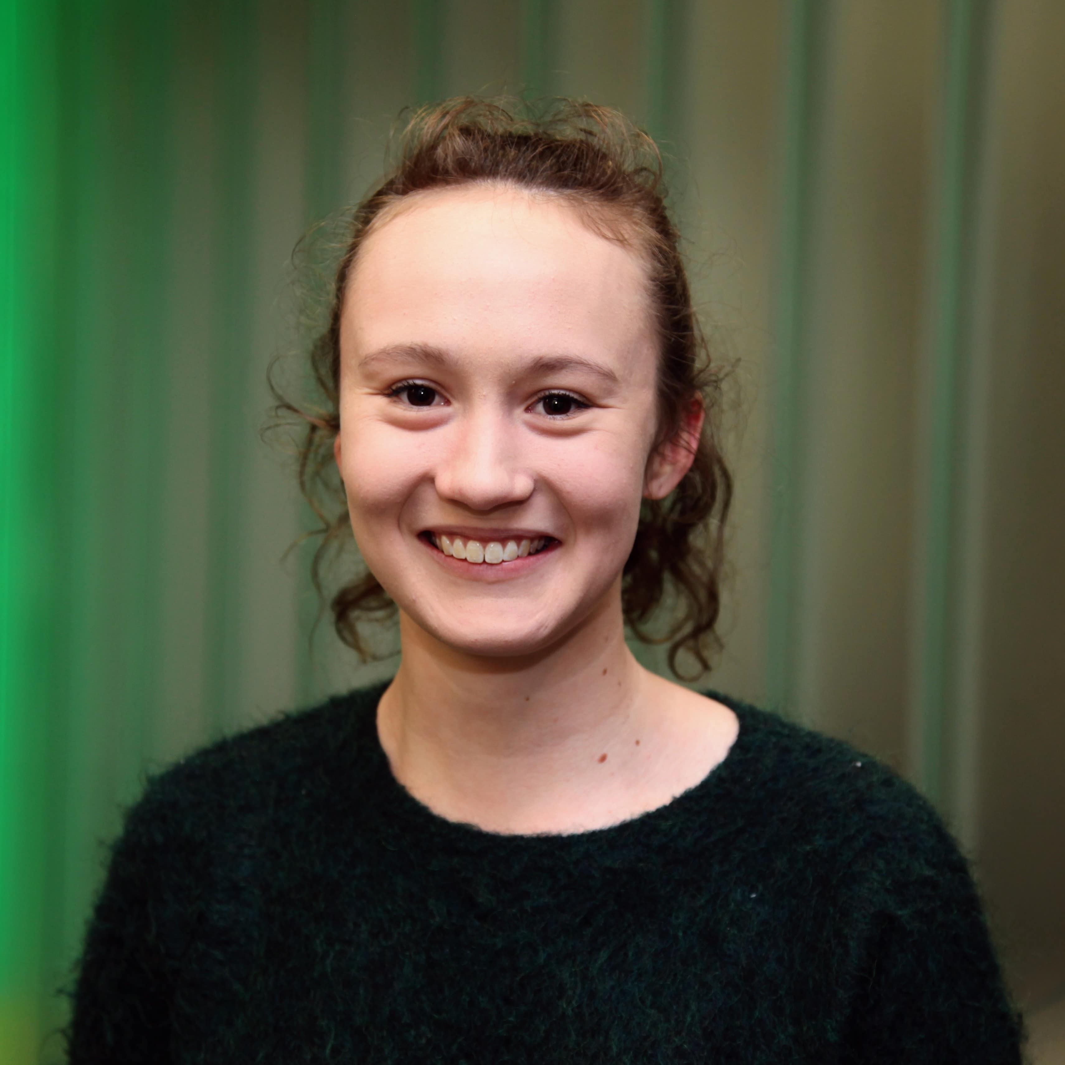 Remy Young | Hudson Institute of Medical Research