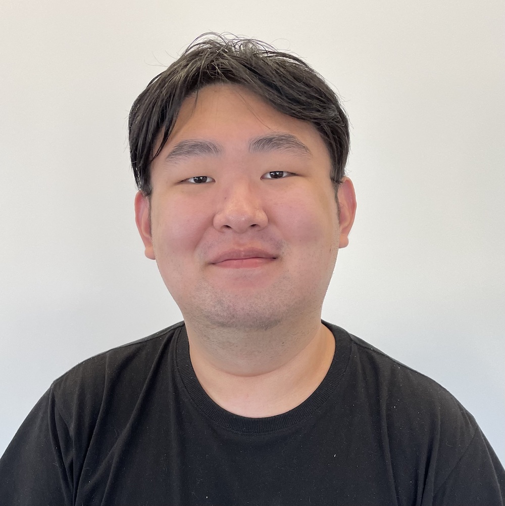 STAT Cancer Biology - Hudson Institute of Medical Research